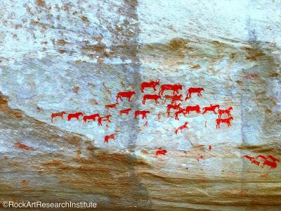 Dr Sam Challis: "Images of insurgency: indigenous material culture in ...